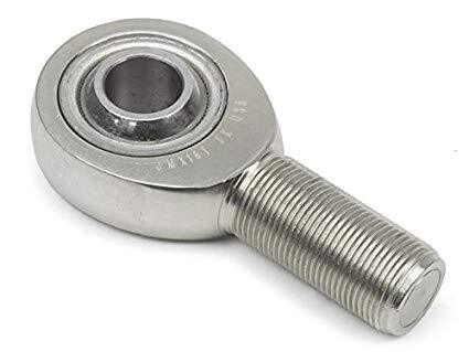 Rod Ends – Rod Ends Australia