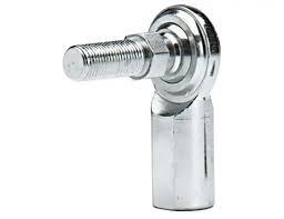 1/2" Studded Rod End – Rod Ends Australia