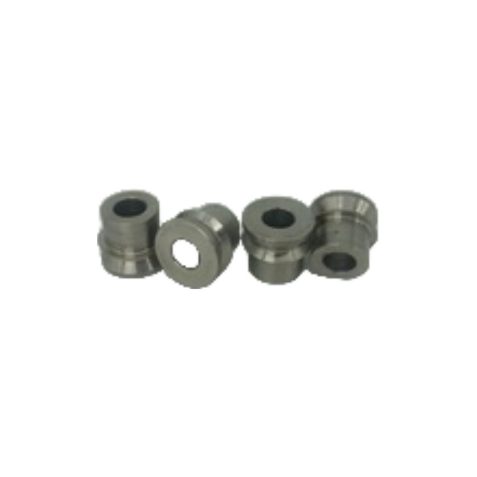 Misalignment Spacers – Rod Ends Australia