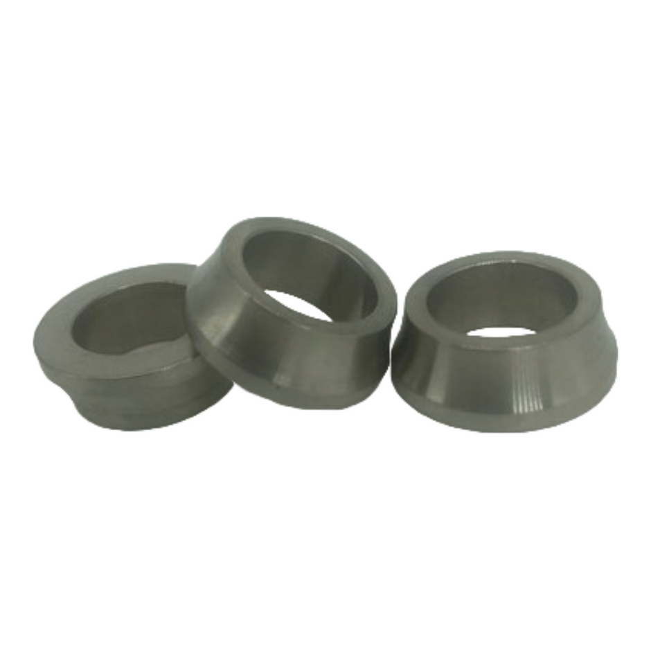 Misalignment Cone Spacers – Rod Ends Australia