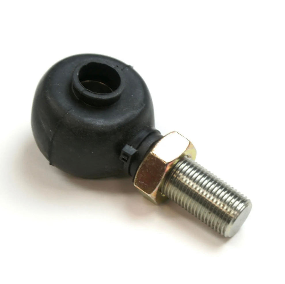 Rod End Boots – Rod Ends Australia